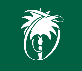 الأمانة العامة لجائزة الملك عبدالعزيز للجودة تُعلن الفائزين في دورتها ...